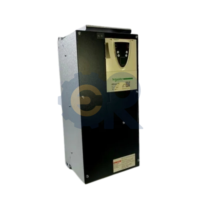 Variador de velocidad Schneider Electric ATV71HD30N4 Altivar 71 ...