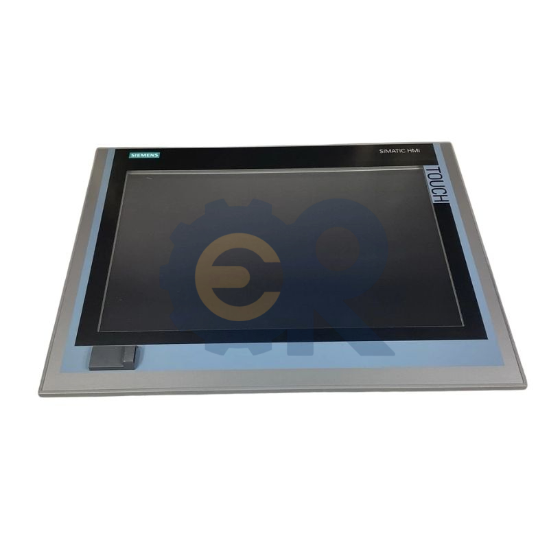 Siemens 6AV7251-3FB32-1DA0 SIMATIC IPC477E PRO Industrie-PC - GoldRayline