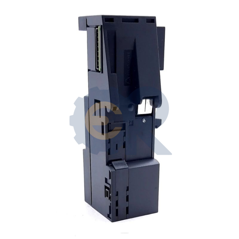 Siemens 6ES7138-4HA00-0AB0 SIMATIC ET 200S Technology Interface Module ...