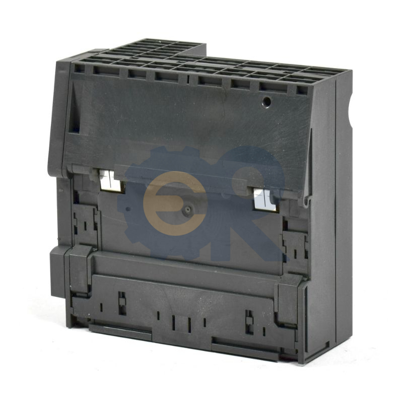 Siemens 6ES7151-8FB01-0AB0 SIMATIC ET 200S Interface Module IM 151-8 PN ...