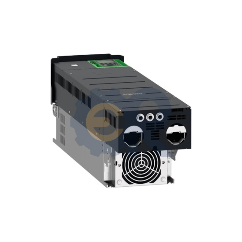 Schneider ATV930D30M3 Altivar Process ATV930 Variable Speed Drive ...