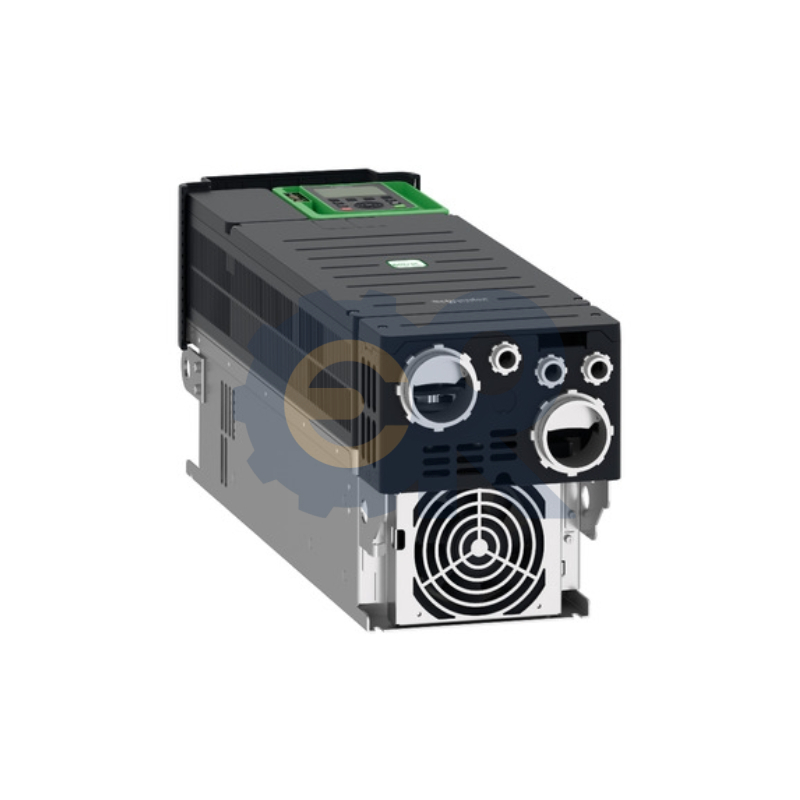 Variador de velocidad Schneider ATV930D45N4 Altivar Process ATV930 ...