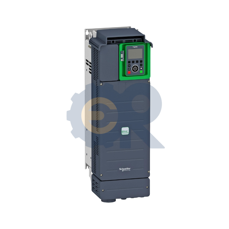 Schneider ATV930D45N4 Altivar Process ATV930 Variable Speed Drive ...