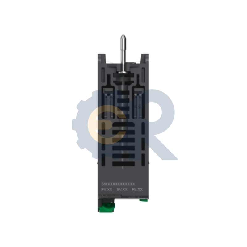 Schneider BMXNOE0100H Modicon X80 Ethernet Communication Module ...