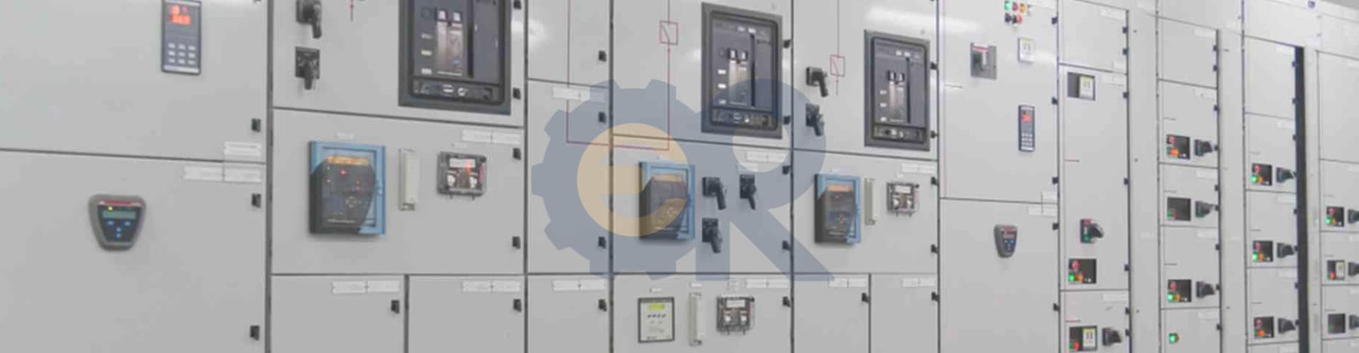 What Are The Different Types Of VFD Panels? - GoldRayline