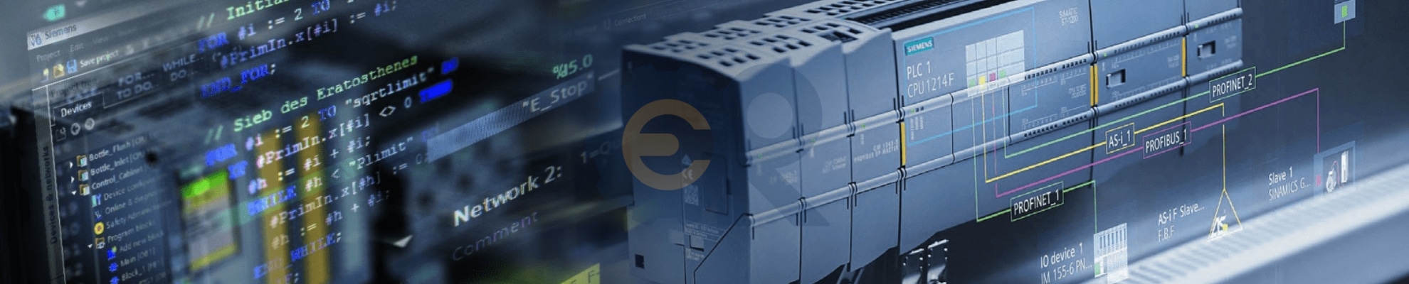 Which PLC is the best in the world? - GoldRayline