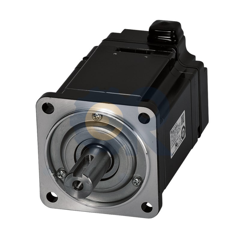 Servomotor Yaskawa SGMAV-08ADA61-OY Sigma-V - GoldRayline