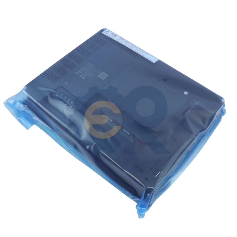 Mitsubishi GT2712-STBA GOT2000 Series 12.1 Inch Flagship HMI Touch ...